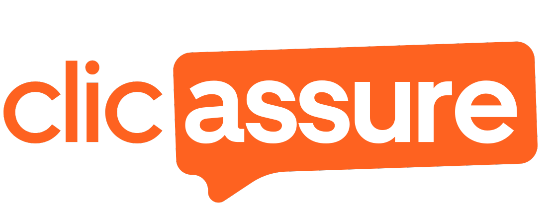 Assurance Auto - Clic Assure - Courtier d'assurances Cannes